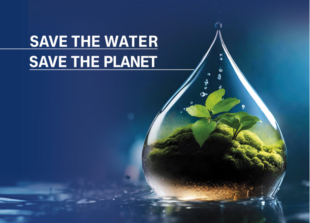 Filosofía verde - Plastic Puglia